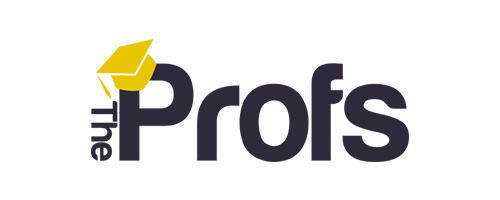 UNIVERSITY & CAREER COUNSELLING